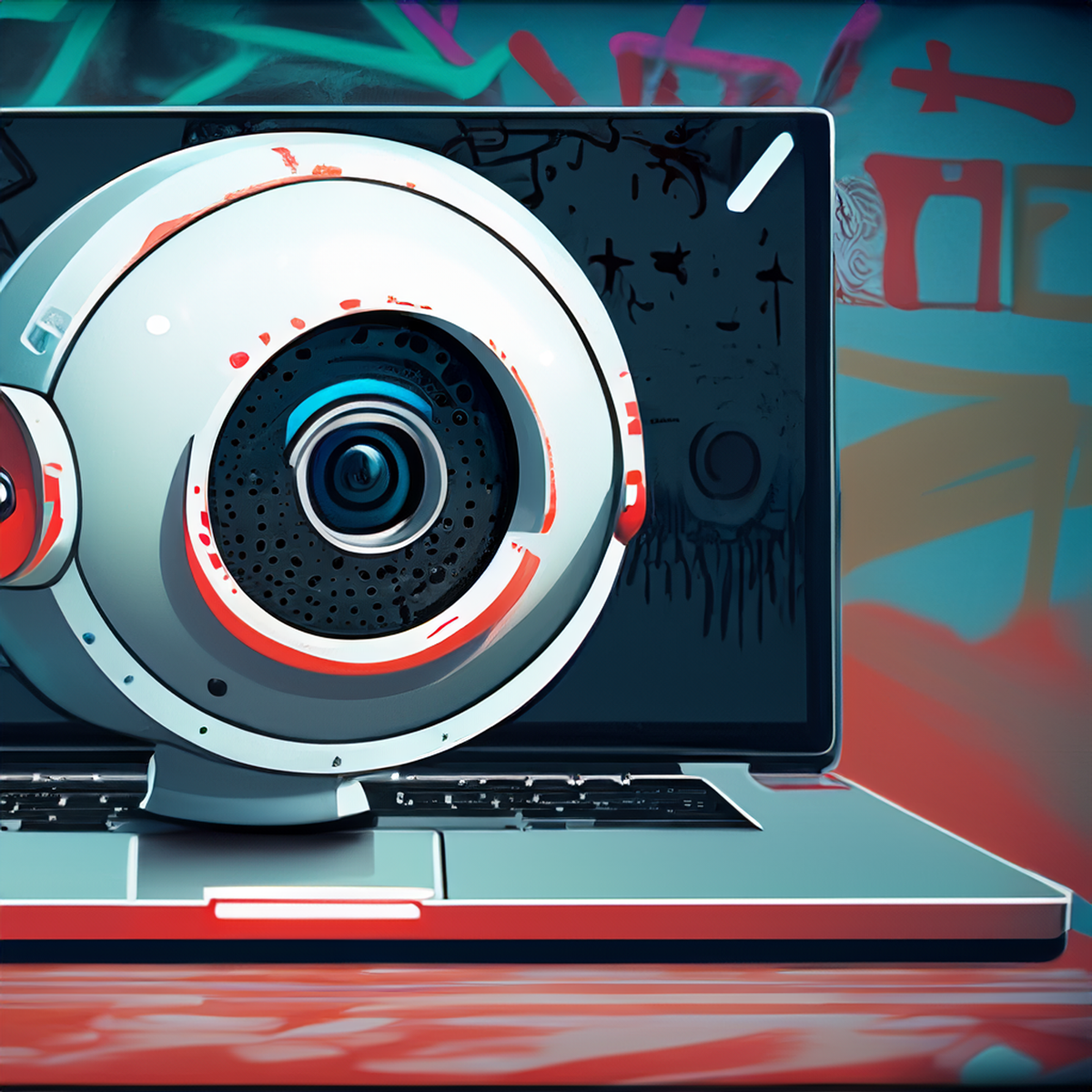 Is Office Work Dead? The Unsettling Rise of Remote Productivity ...
